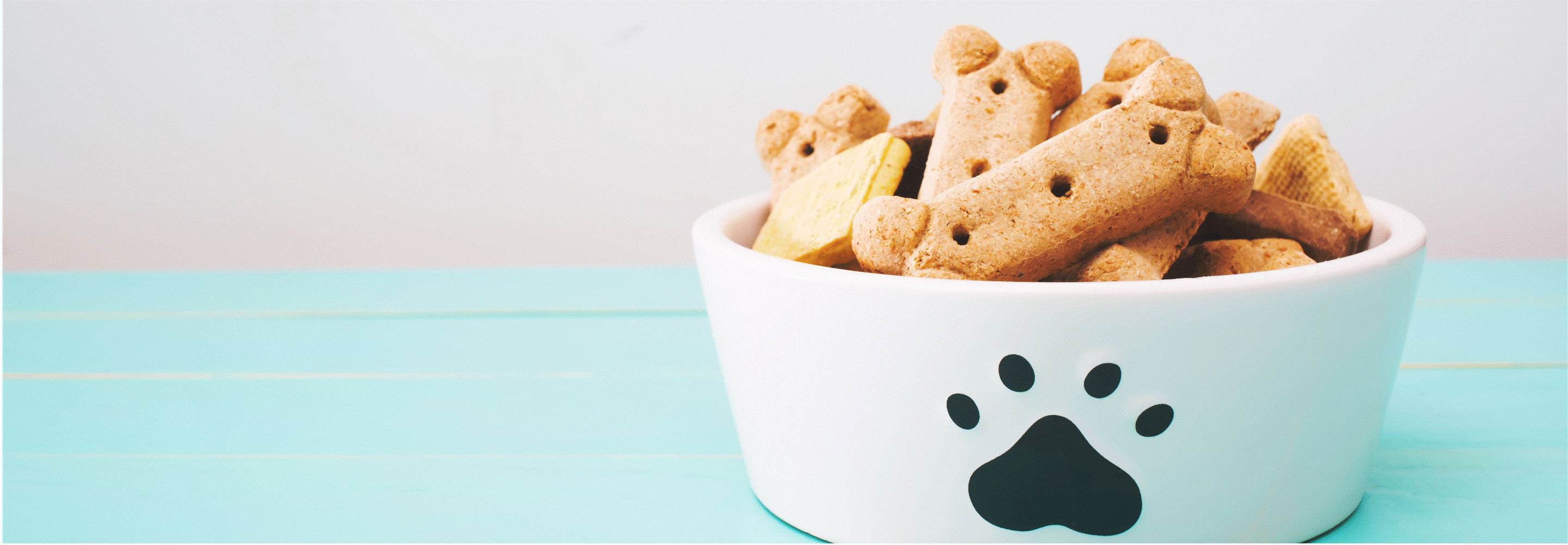 EAT – Baxter Bailey & Company