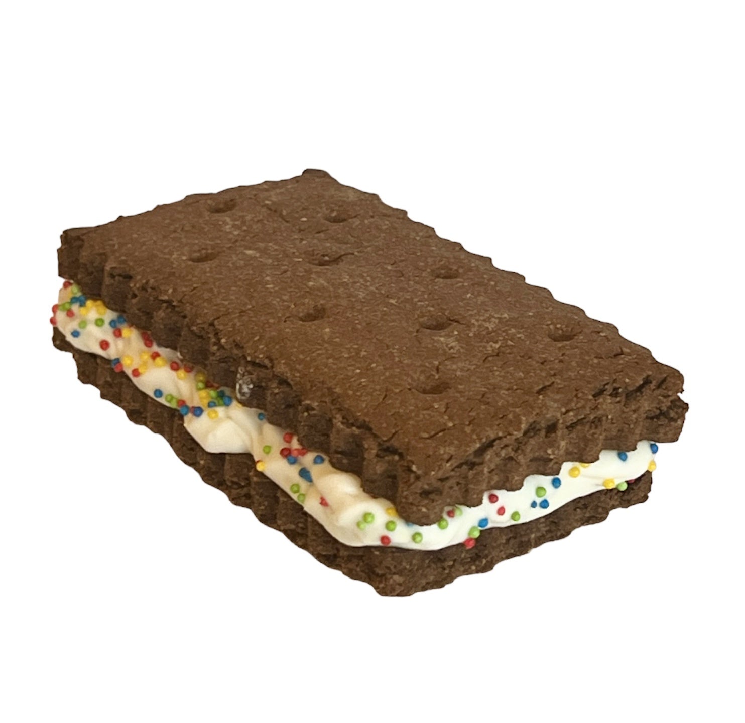 Ice Cream Sandwich Cookie – Baxter Bailey & Company