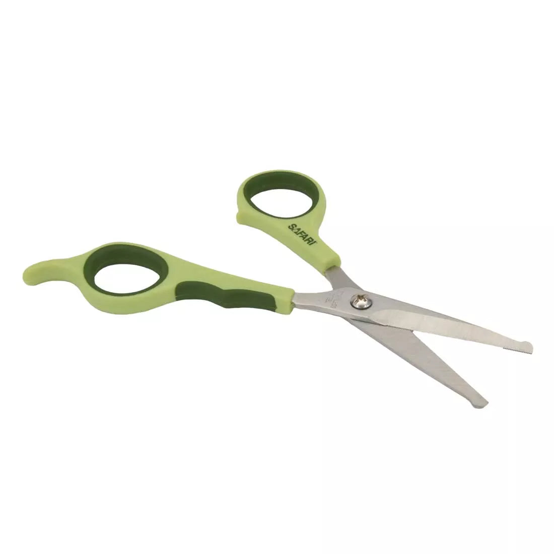Safari 6" Safety Scissors – Baxter Bailey & Company