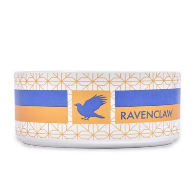 Ravenclaw Pet Bowl – Baxter Bailey & Company