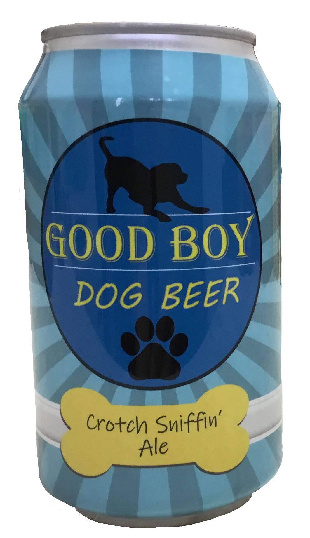 Good Boy Dog